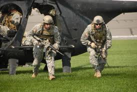 DNI Director National Intelligence - NSA CSS National Security Agency ...