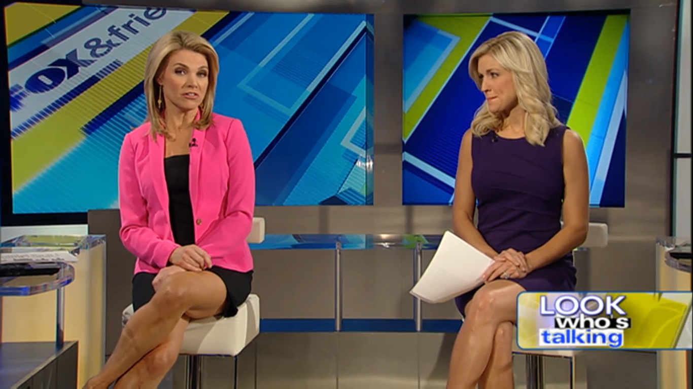 Reporter101 Blogspot: This February: Catherine Zeta Jones and Fox and ...