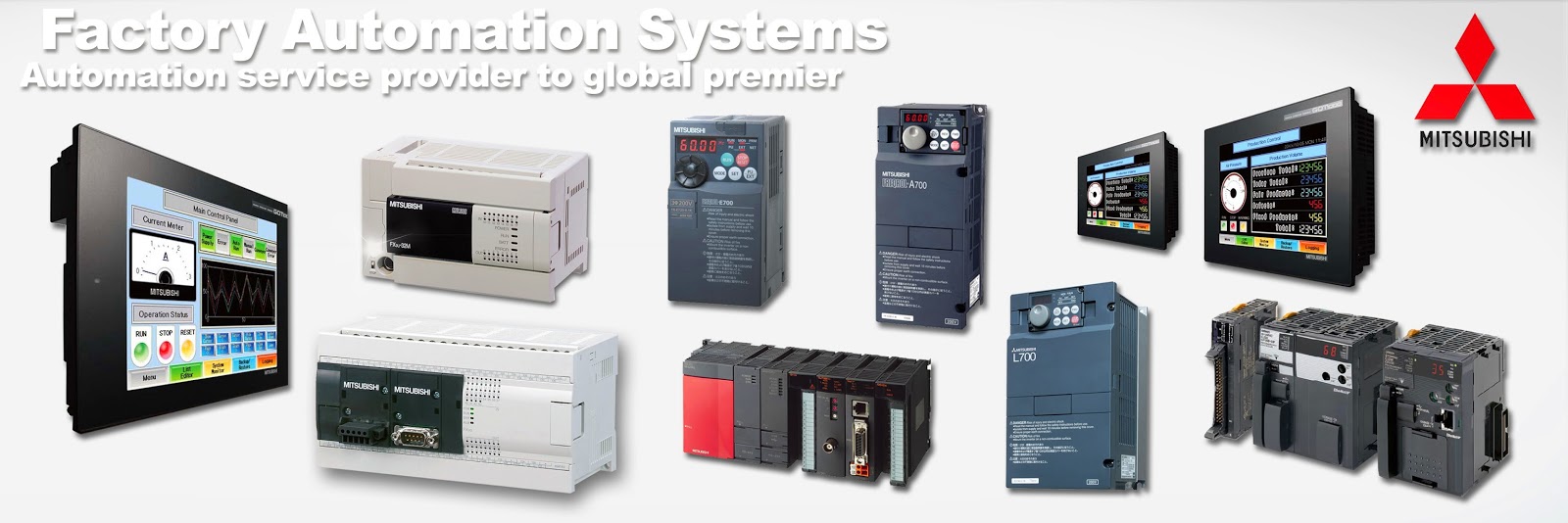 PLC SOFTWARE WEBSITE ~ SOFTWARE PLC MITSUBISHI