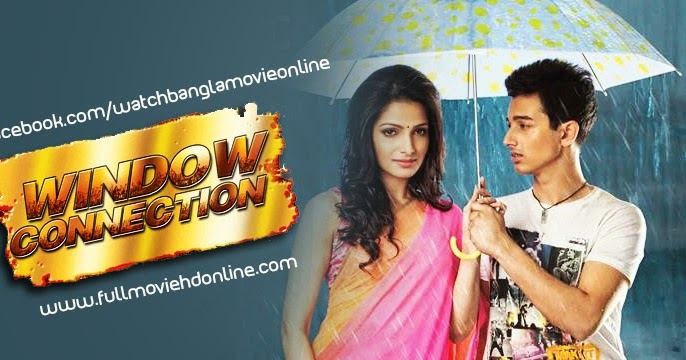 Kickass The Window B Watch Online Kickass 1080p Dts Full Movie