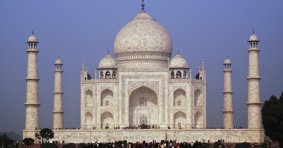 Travel And Travelers