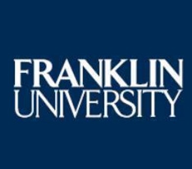 Franklin University - Online Colleges