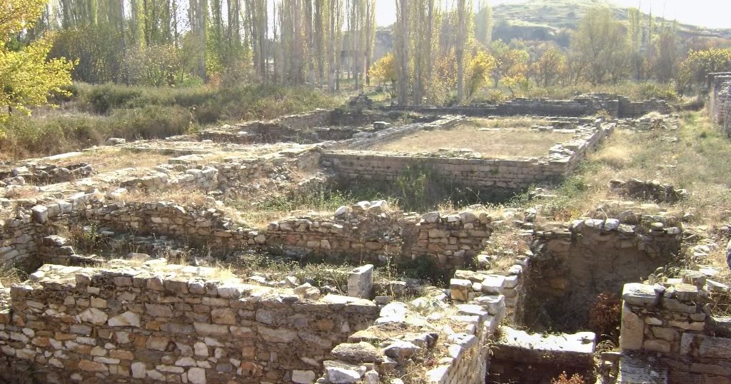 Solas Adh: The Foundation of the Gospel. ~ Ganeida