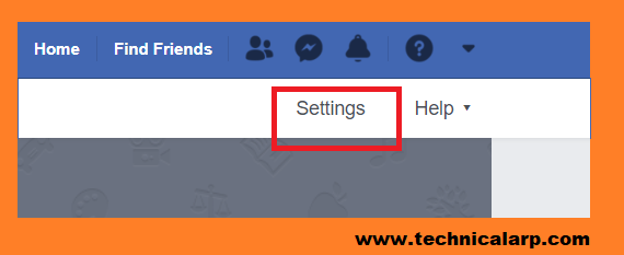 How to monetize facebook page? read full article | facebook update ...