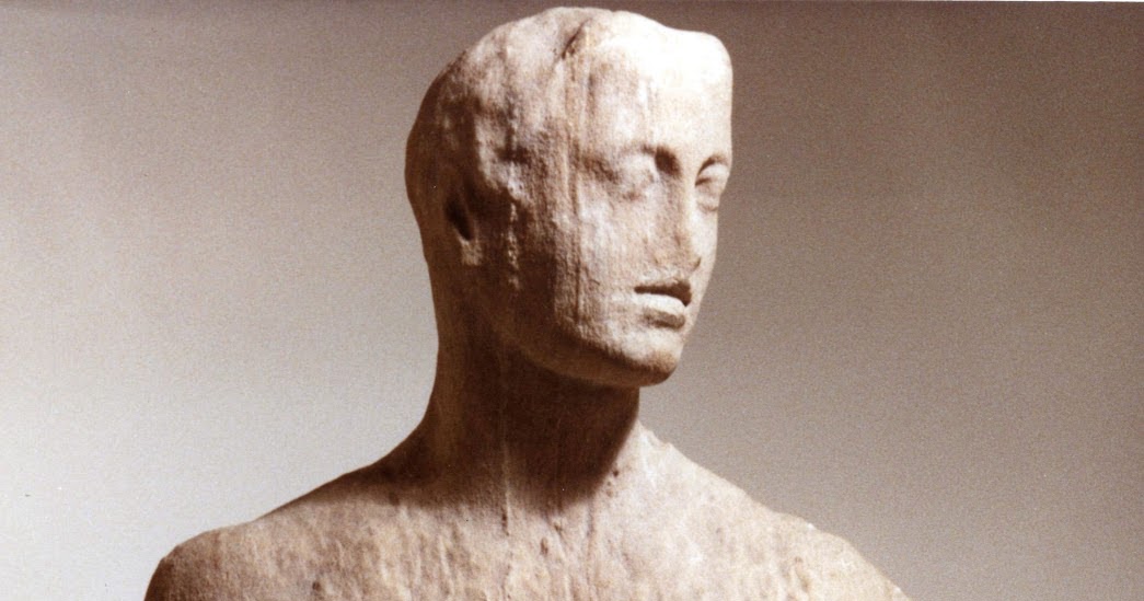 Looting Matters: An athlete, Robin Symes and the Paris market