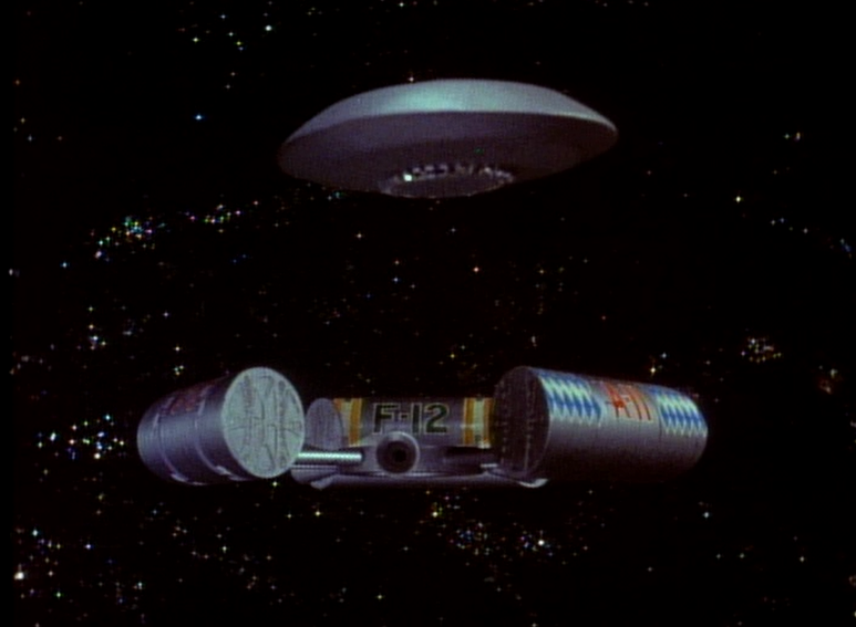 John Kenneth Muir's Reflections on Cult Movies and Classic TV ...