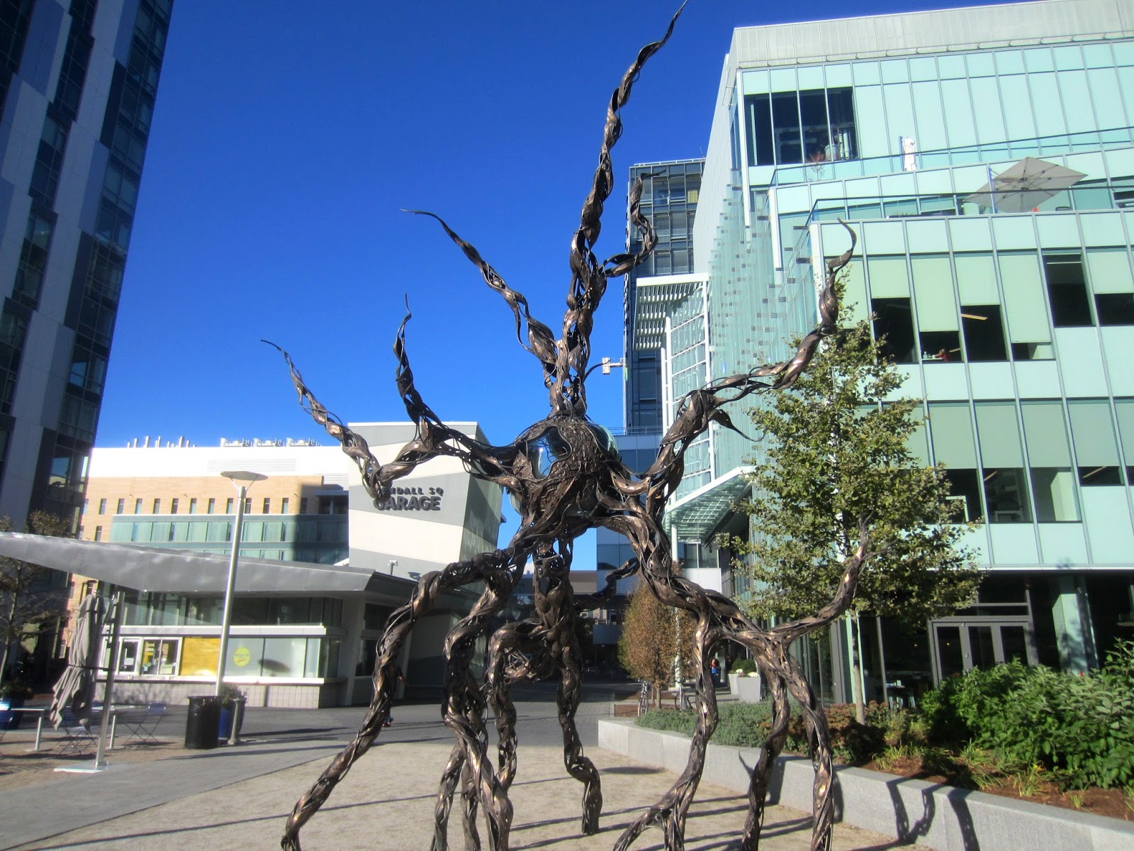 Andrey Solovyev: октября 2016