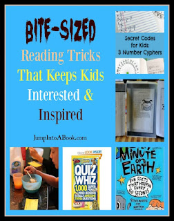 Ever Ready: Friday Favorites