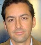 Tunisia - News of Tomorrow: Qui protège Marouane Mabrouk