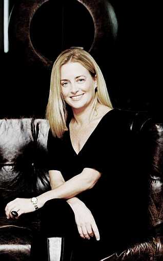 WIKI NINI ANDRADE SILVA, arhitect, designer de interioare ale celui mai ...