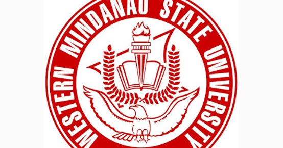 WMSU Seal - csz97 Blog Folio