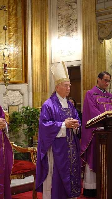 CATHOLICVS: julio 2017