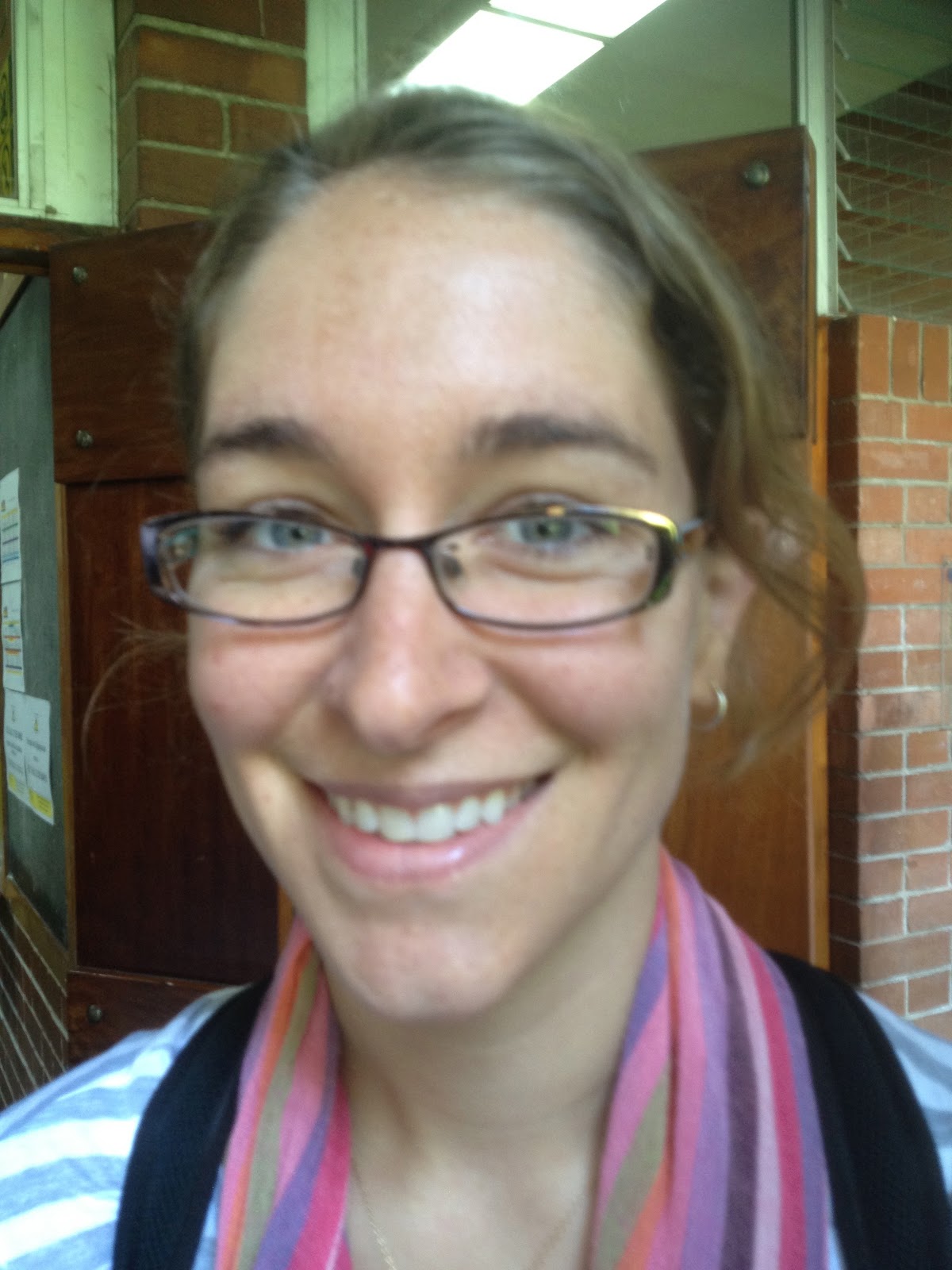 Expedición Atitlán 2012: Unidos por un Lago Atitlán Vivo