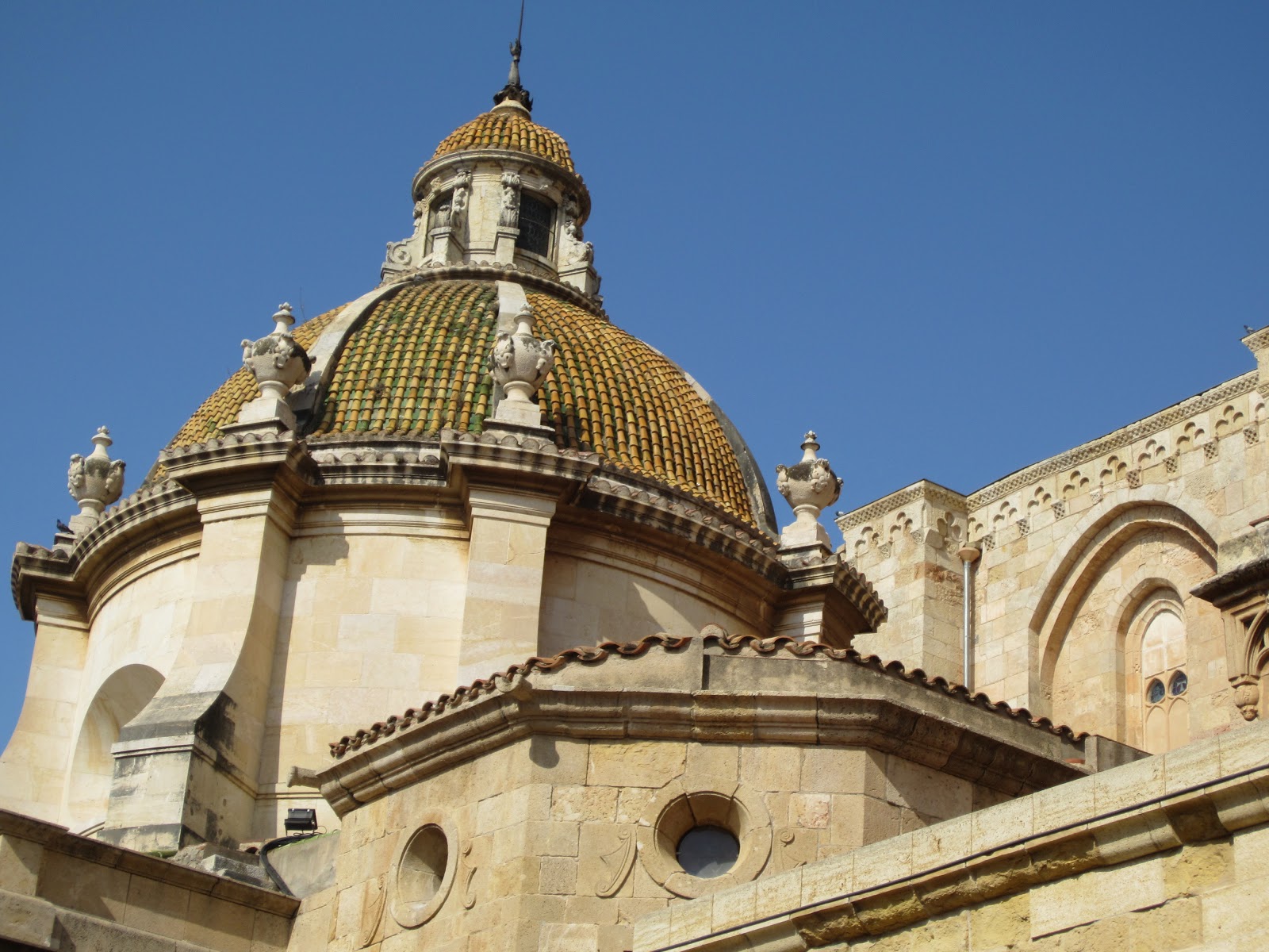 Catalonia ( Catalunya ). A voyage to Catalonia, Spain, Europe ...