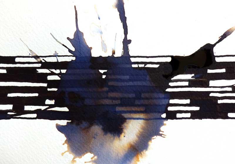 Charlton Stitcher: September 2015