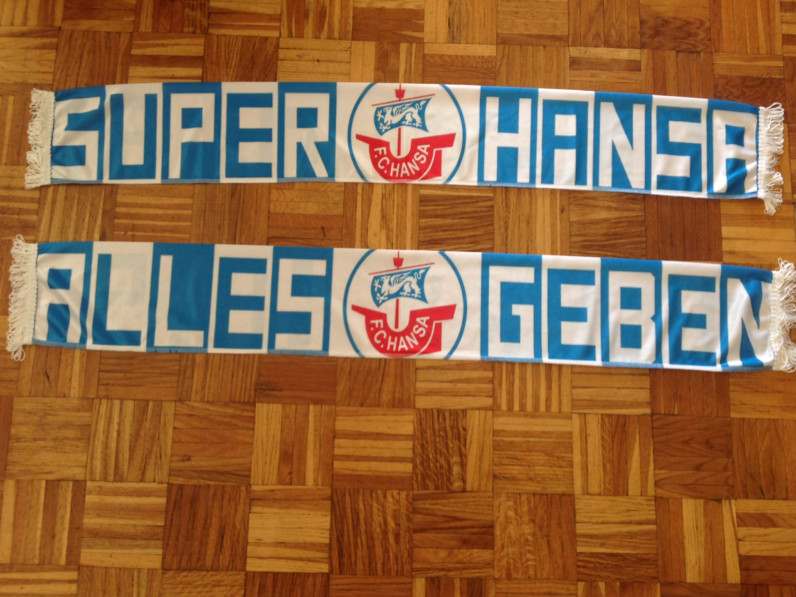 hans schals scarves: ultras echarpe seidenschal scarf bufanda sciarpa ...