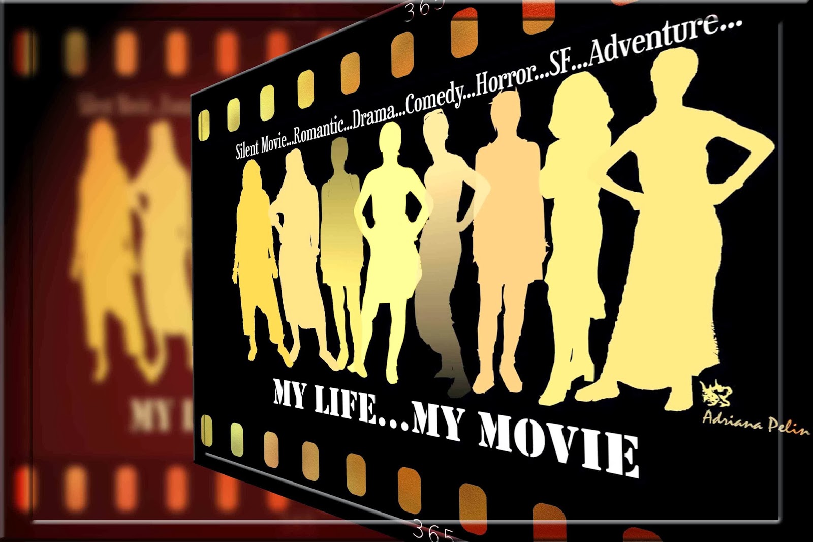 adrianapelin-graphicdesign