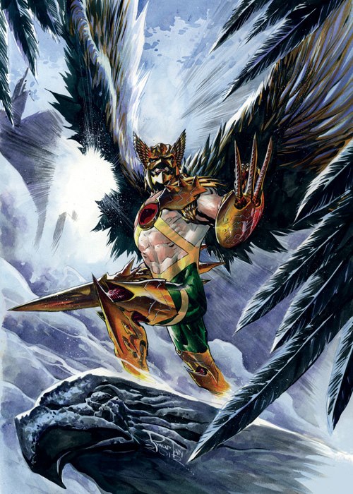 DC Earth Two, Intrest Check (Closed for now)