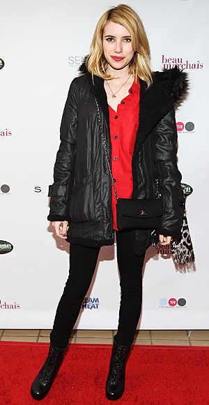 Lace-Up Boots by Kenneth Cole Reaction