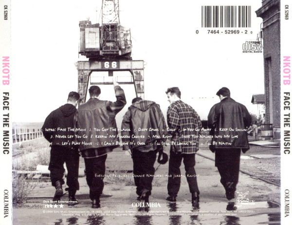 STUDIO 54 - DISCO/FUNK (DJ RAS EL SEÑOR DE LOS VINILOS) LA PANDILLA DE ...