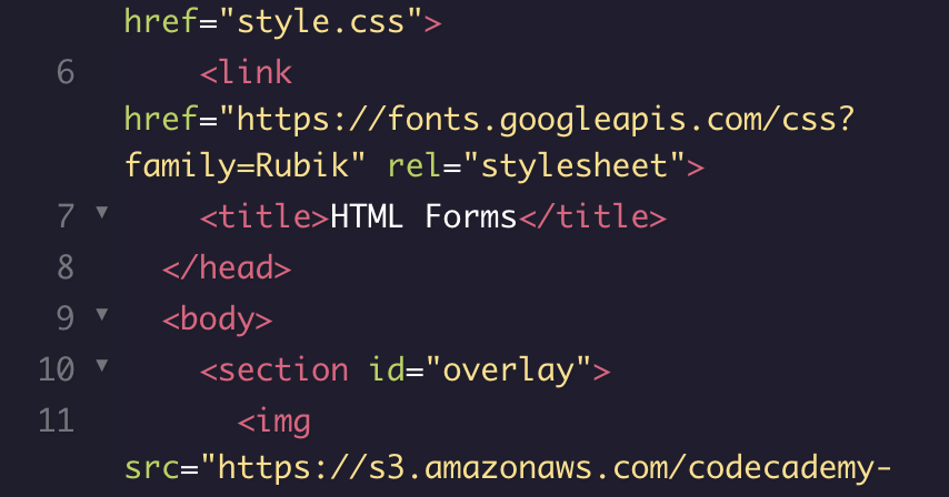 basic coding courses for bloggers for free / overdosed on caffeine.