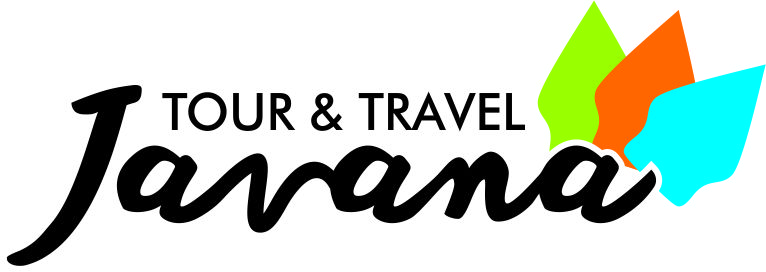 Javana Tour