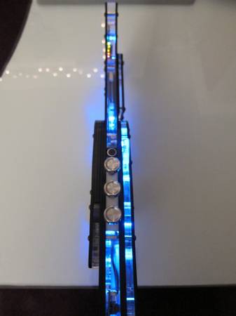 MATRIXSYNTH: James Morrison's Digital Trumpet