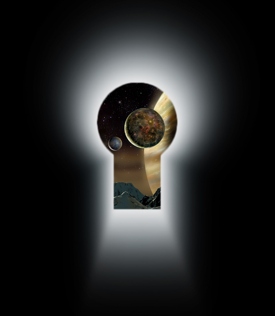 Understanding dreams without interpretation: The (un)meaning of dreams