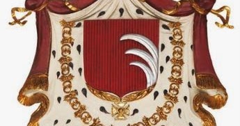 Luxarazzi 101: House of Kinsky