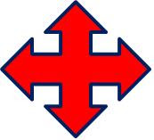 Matemática 2ºCiclo: Mat 6ºAno- Simetria Axial e Simetria Rotacional