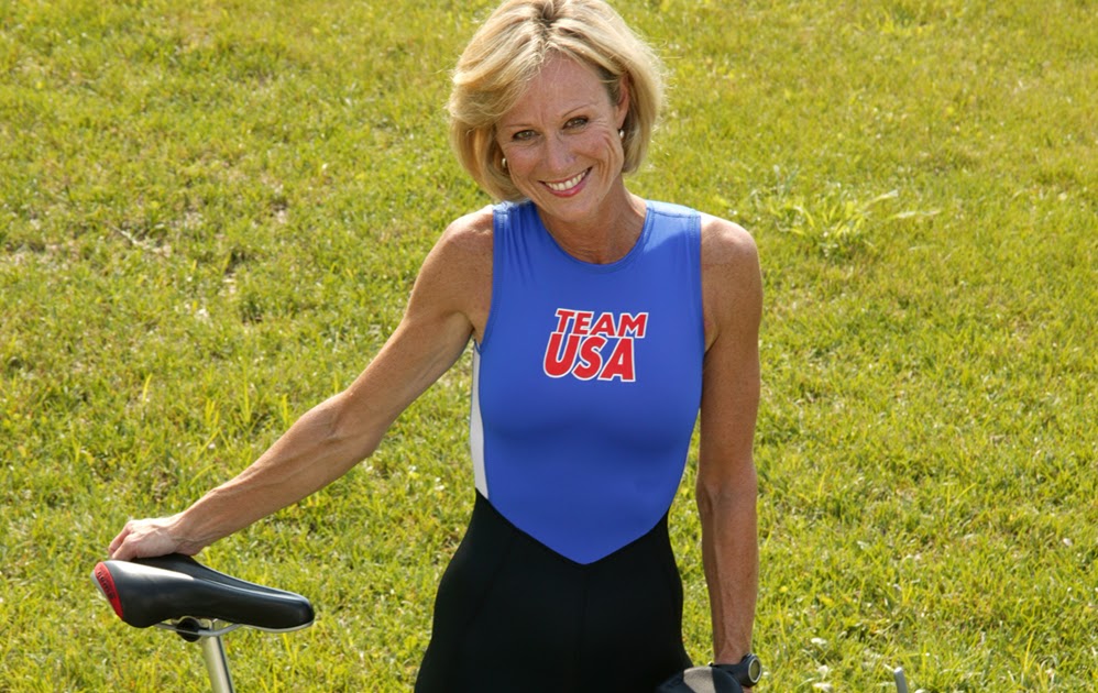 Maximum Velocity Track and Field Academy: Sports Psychologist and ...