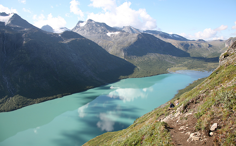 Oslo Mountains - Oslo Forum - Tripadvisor