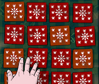 El blog de la peteConchi: diciembre 2012