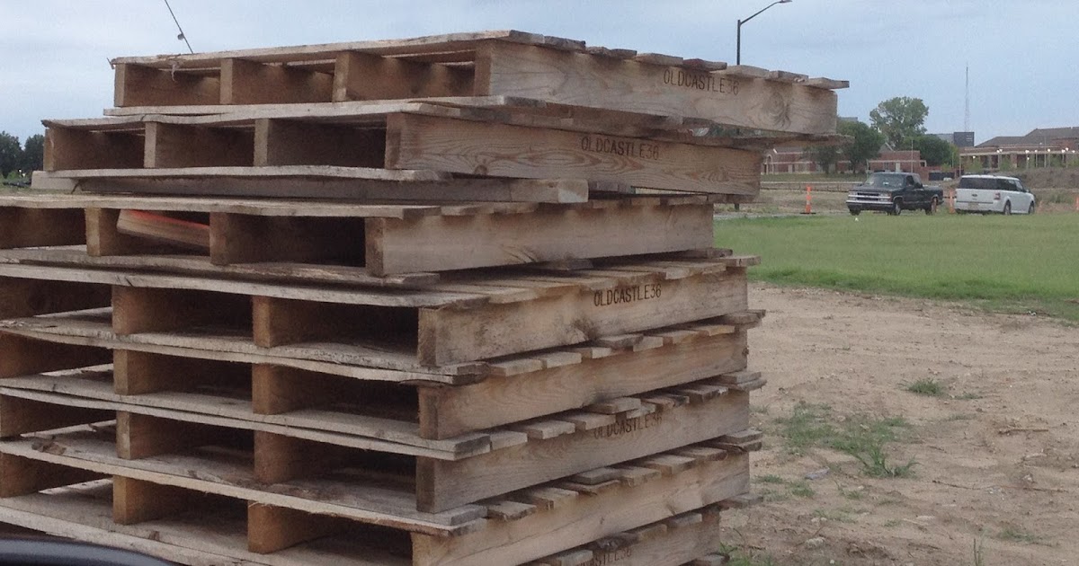 From Kuroth's Quill - grodog's AD&D blog: The Many Levels of Castle ...