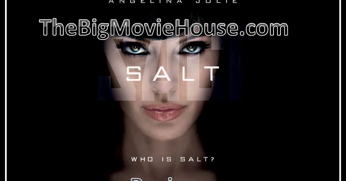 Salt