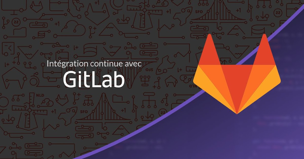 如何將檔案上傳至gitlab - Python 教學筆記本