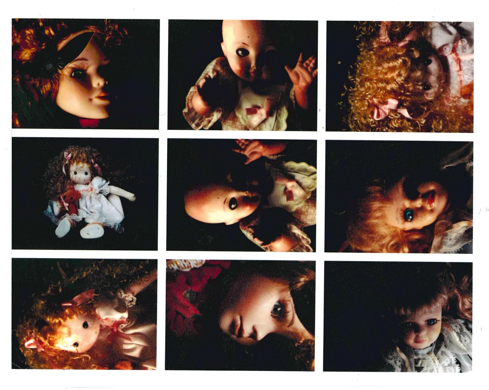 Shawn Kwan A-Level Art & Design and Ceramics: Portfolio Interview