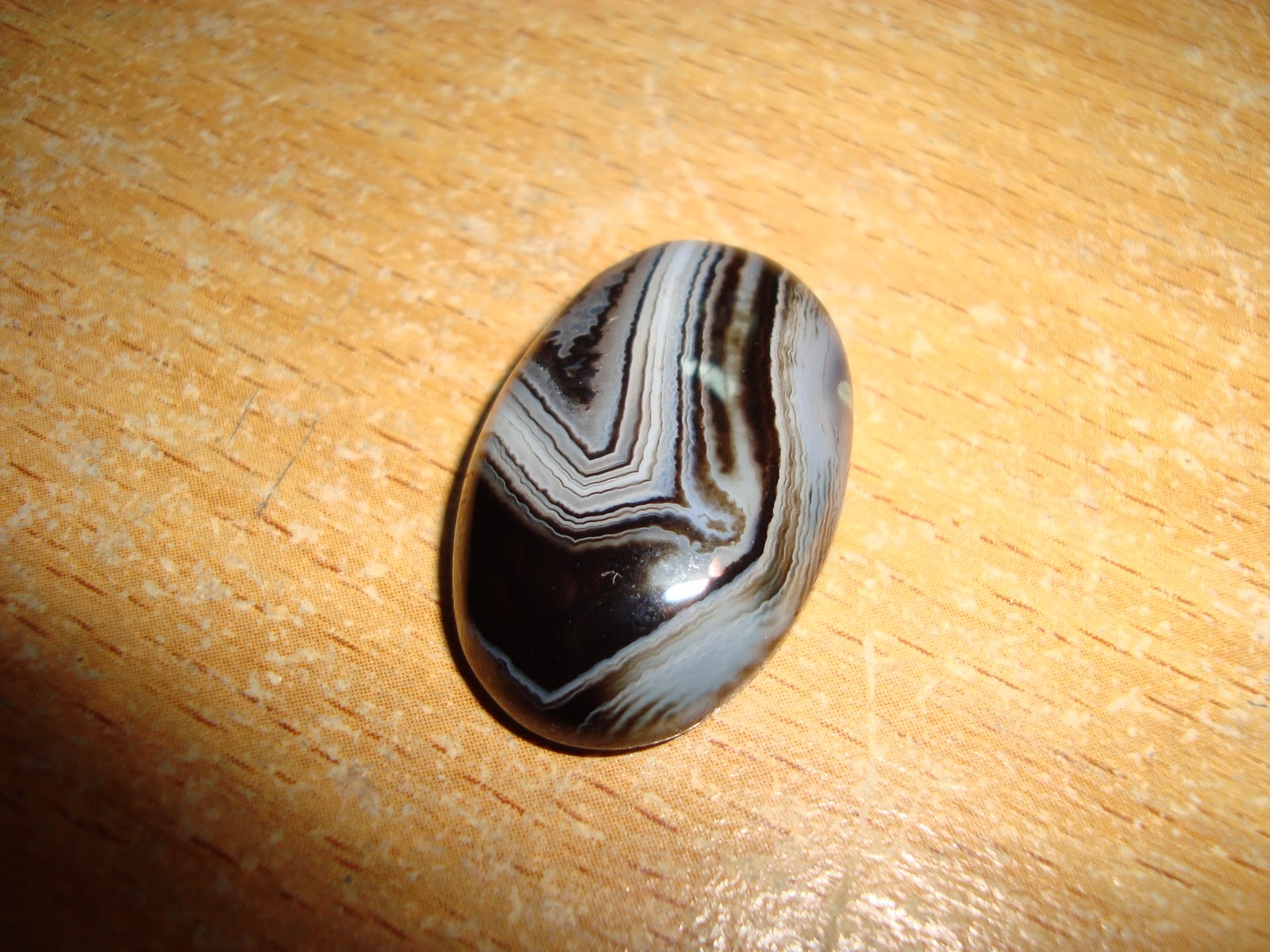 ZAMRUD TECHNOLOGY: HALWA MATA....'Batu Akik Lam Alif" ~ Akik India/Iran (2)