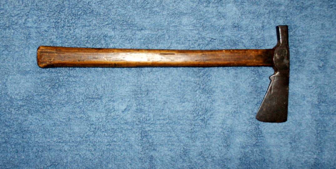 contemporary-makers-antique-belt-or-bag-ax