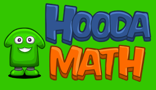 Hooda Math | Vacation Math Games