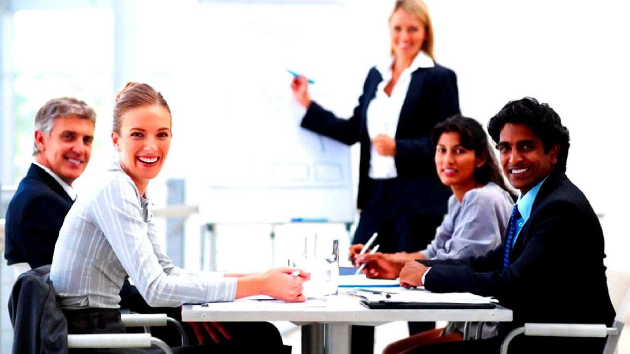 College Courses For Business Management - College Choices