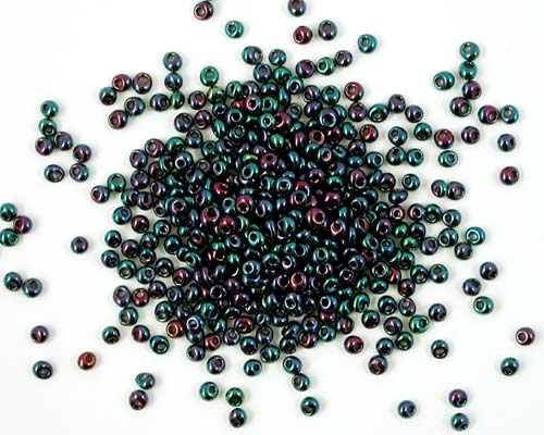 Butterfly Beads - Sulaman Manik dan Labuci, Kelas Jahitan Sulaman Manik ...