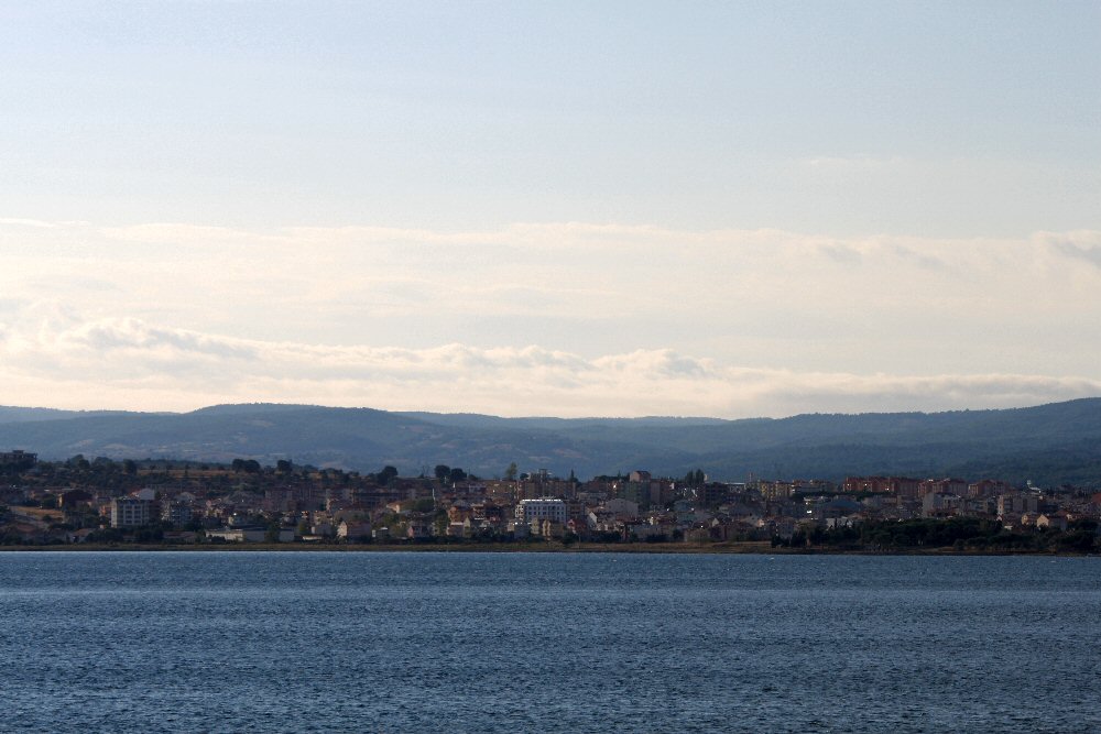 Friday, October 05, 2012