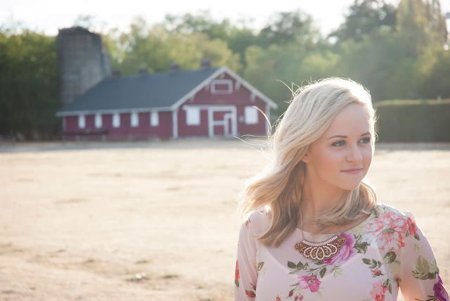 megan holmberg photography