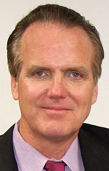 Mas sobre Salud con Jairo Pardey Arrieta