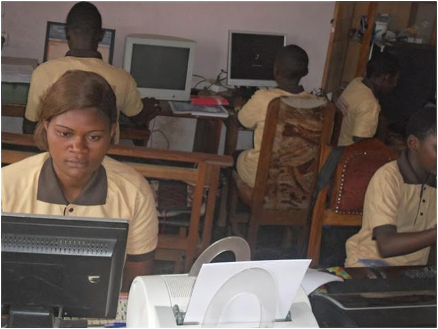 TOBBY VISION COMPUTERS : eTobby Vision Computers - Inspiring young men and women to reach for a ...