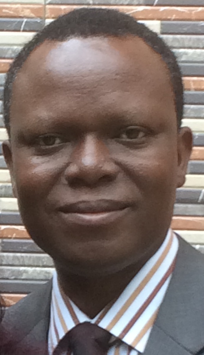 NLRC CAPACITY BUILDING WORKOUT: MEET THE SPEAKERS