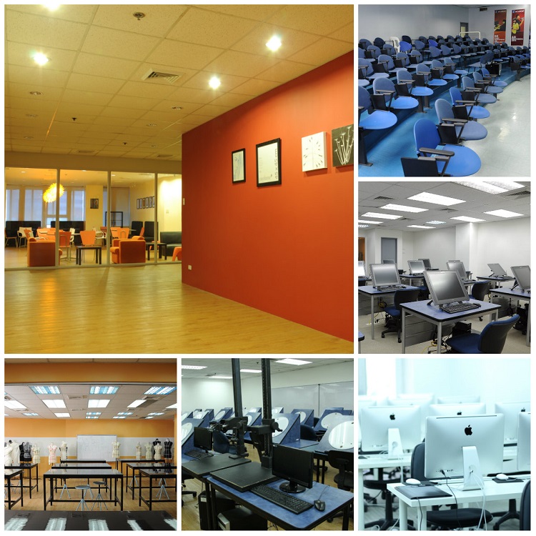 iACADEMY: first IBM Center of Excellence in the ASEAN Region - The ...