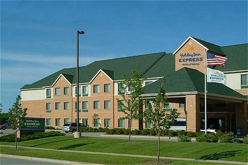 History of All Logos: All Holiday Inn Logos