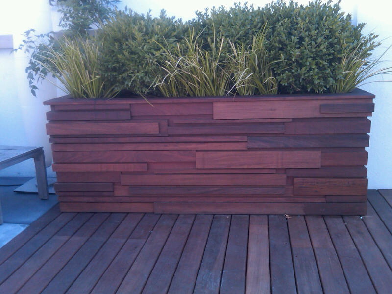 City Beautiful Carpentry